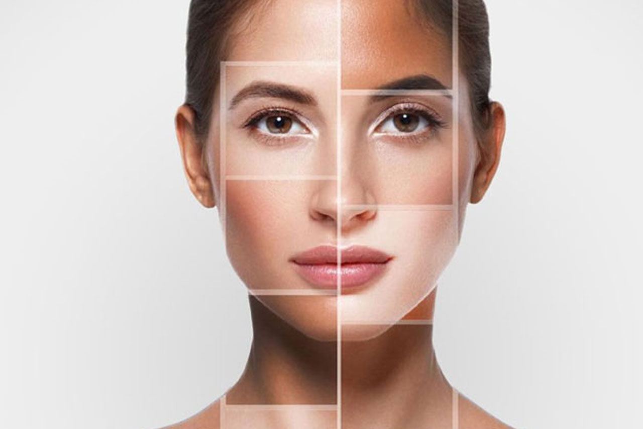Complete Guide to Skin Analysis | Envision Esthetique